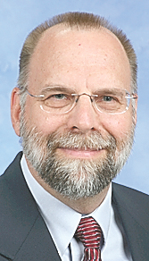 Nine candidates file for city council seats | News, Sports, Jobs ...